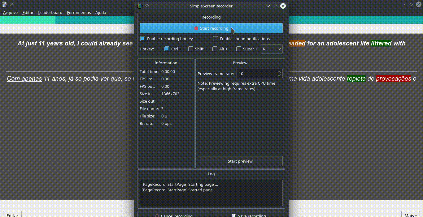 Download Anki For Windows 81 3264 Bit In English