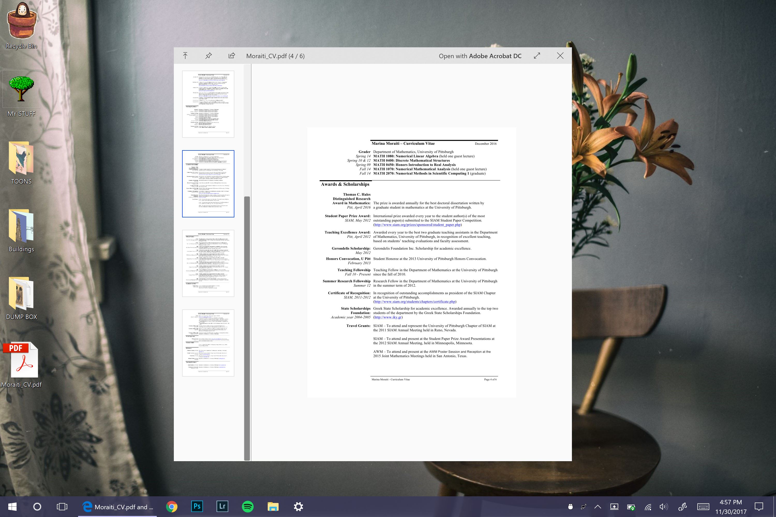 PDFs show up very small in preview · Issue #143 · QL-Win/QuickLook · GitHub