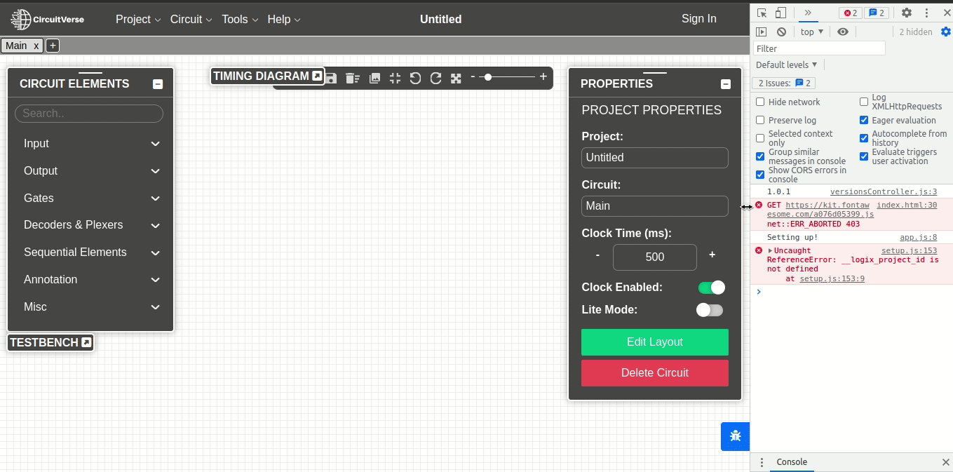 GitHub - ahmedibrahim404/CV_Simulator_Decoupling