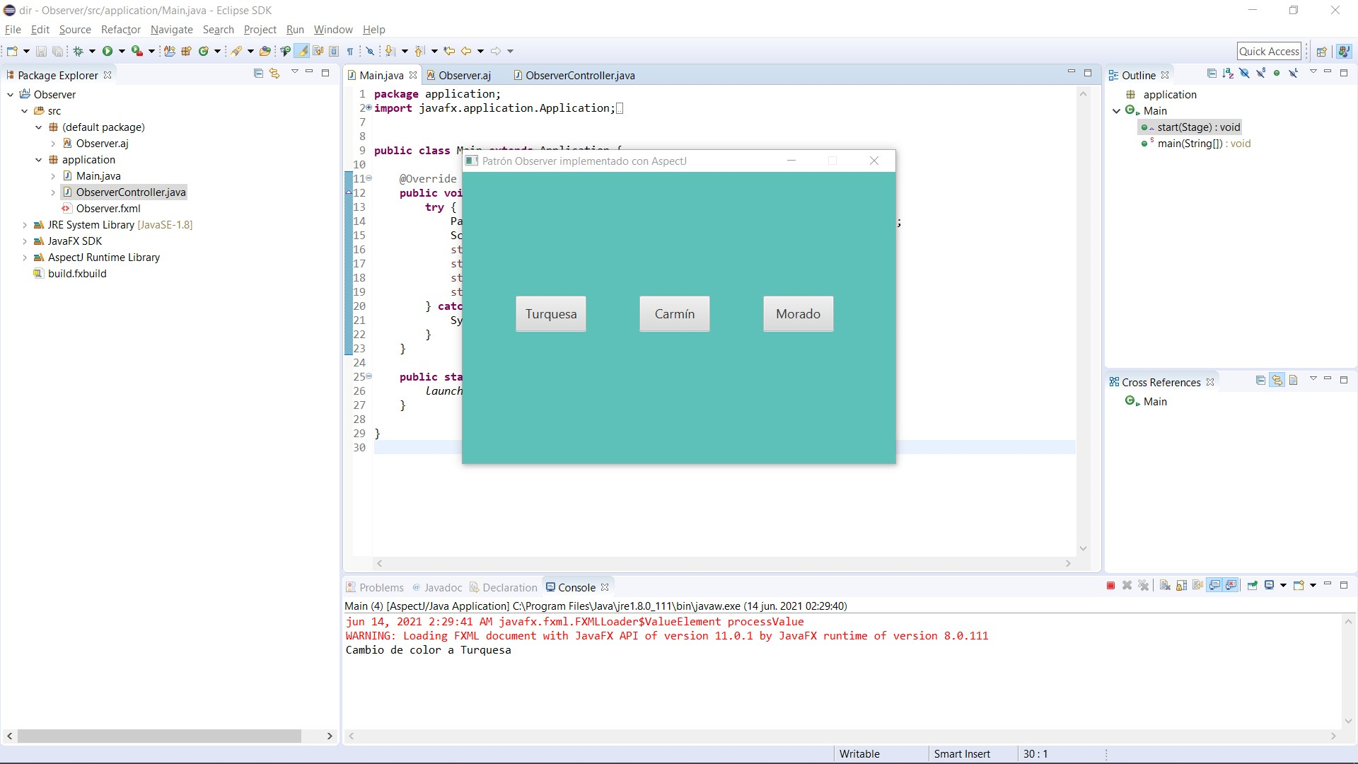 GitHub - jxpita/tarea-aspectos-grupo3: Tarea de aspectos con patrón ...