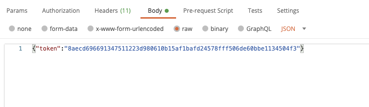 A weird question index out of range: 3 + 116> 76 · Issue #4261 · grpc ...