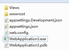 MvcRazorCompileOnPublish is not available in netcoreapp3.0 · Issue #16688 · dotnet/aspnetcore ...