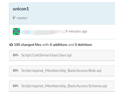Character code recognition error · Issue #9760 · go-gitea/gitea · GitHub