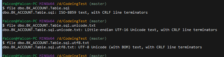 Character code recognition error · Issue #9760 · go-gitea/gitea · GitHub