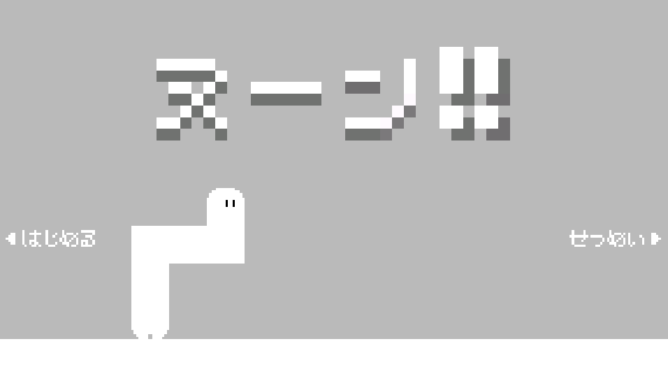 IwamotoKakeru (Kakeru) · GitHub