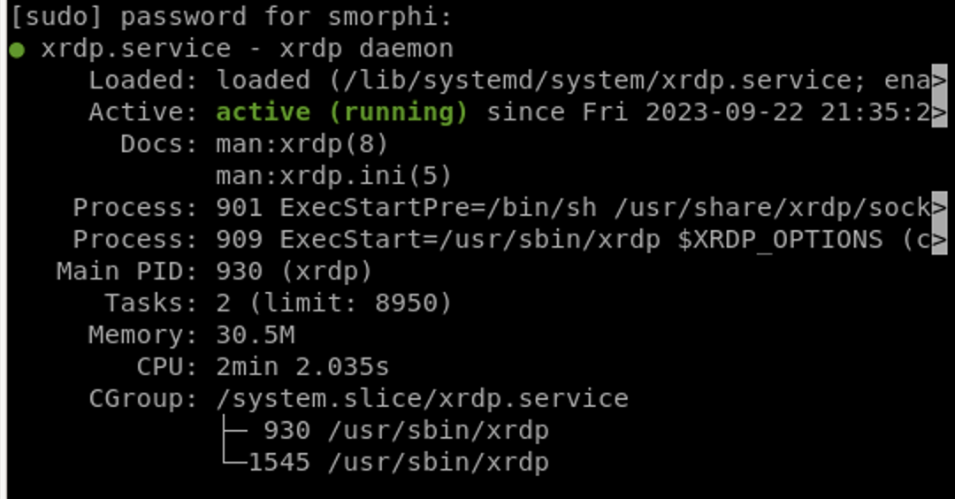 GitHub - roarLab/smorphi_driver_ros2: Smorphi Driver for ROS2