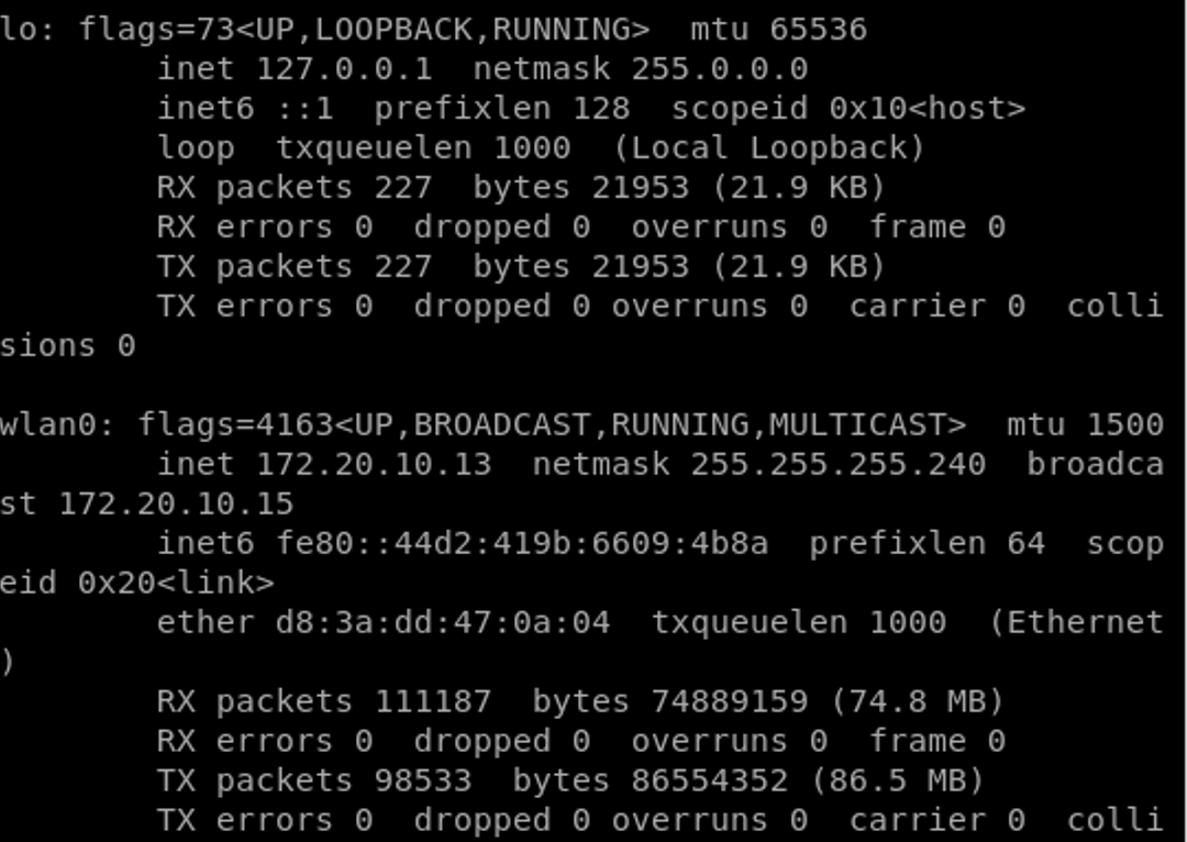 GitHub - roarLab/smorphi_driver_ros2: Smorphi Driver for ROS2