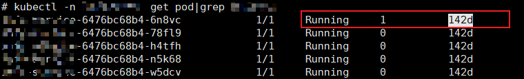 Runtime Fatal Error Checkdead Runnable G · Issue 63761 · Golanggo · Github
