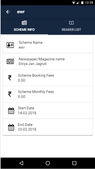 All tabs data loading at the same time · Issue #277 · zyra/ionic-super ...