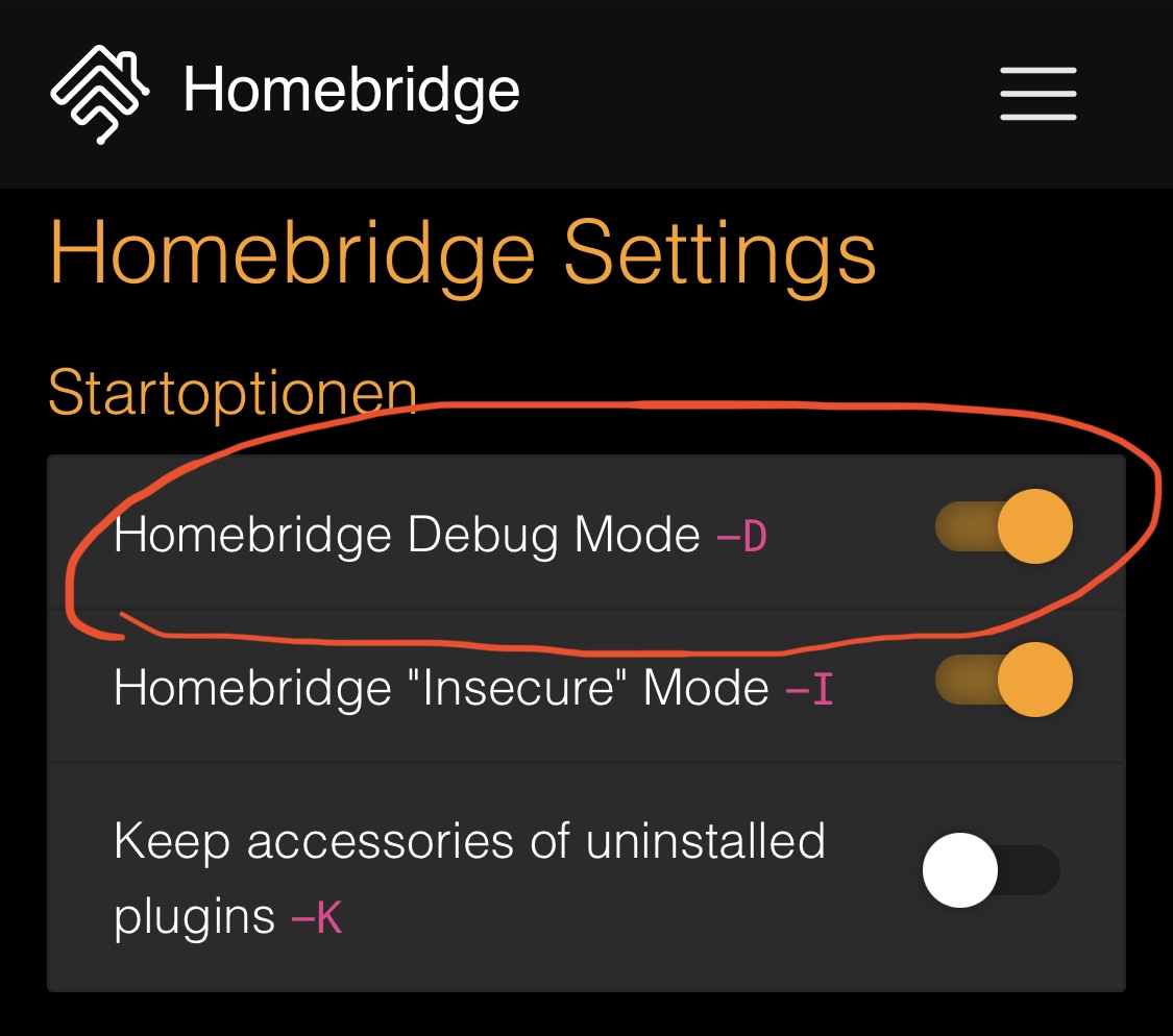Almost succeed to add an HTTP camera mjpeg stream · Issue #52 · seydx/homebridge-camera-ui · GitHub