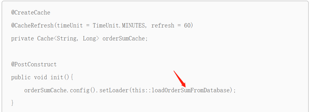 是否支持mget和mevict操作？ · Issue #361 · alibaba/jetcache · GitHub