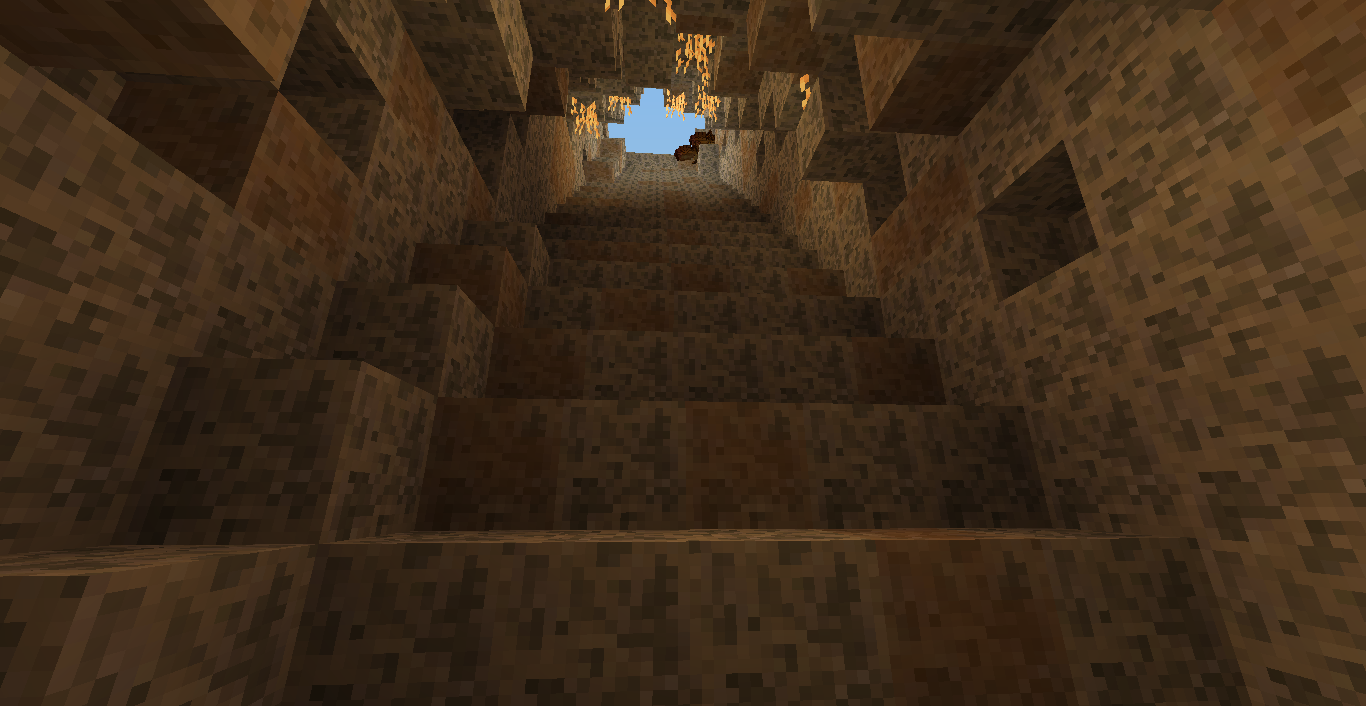 Suggestions to make Myrmex better · Issue #532 · AlexModGuy/Ice-and ...