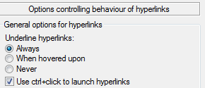 Ctrl-click with hyperlink=yes doesn't do anything · Issue #184 · cyd01 ...