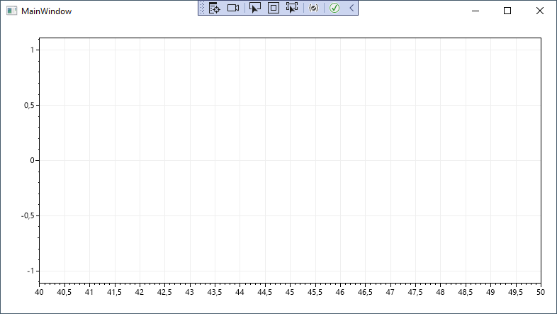 SignalXY sometimes not rendered on high density data · Issue #1803 · ScottPlot/ScottPlot · GitHub