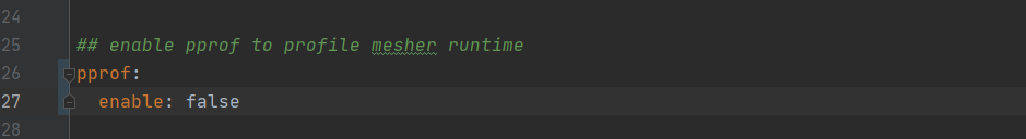 http response.Body未关闭导致goroutine泄露，Linux进程句柄不规律的上涨趋势 · Issue #997 · go-chassis/go-chassis · GitHub