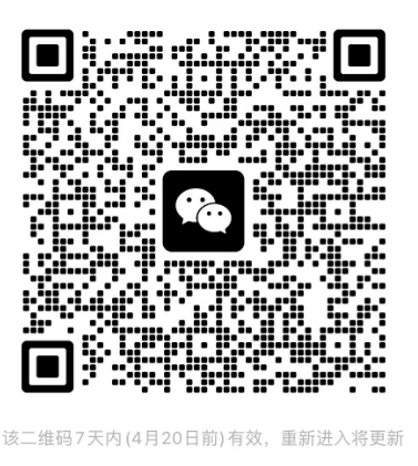 GitHub - dd8023dd/python-utils: 用python做一些好玩的小工具分享。