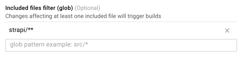 Dockerfile/cloudbuild.yaml in subdirectory · Issue #2 · GoogleCloudBuild/gcbapp-example · GitHub