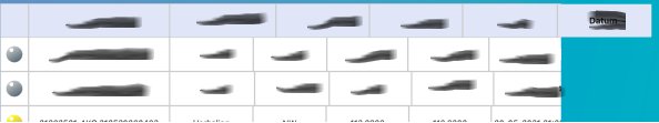 Wrong headerdisplay in .Net 8 Preview 5 · Issue #107 · akgulebubekir ... Wrong headerdisplay in .Net 8 Preview 5 · Issue #107 · akgulebubekir ...