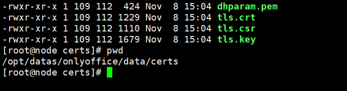 Cannot Edit Shared Documents After Enabled · Issue 60 · Onlyoffice Communityserver · Github