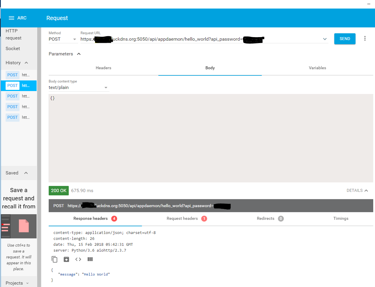 get_apiai_intent not working · Issue #240 · AppDaemon/appdaemon · GitHub