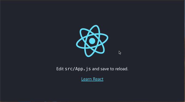 Fabric Component Cause Re Rendering · Issue 10123 · Microsoftfluentui · Github