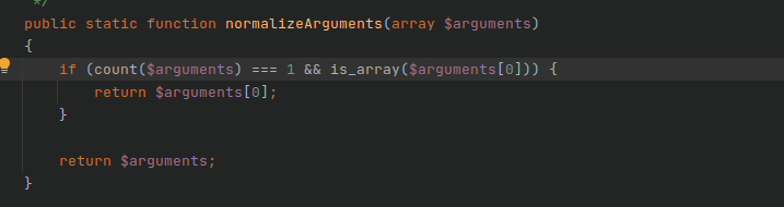 Predis Issue Undefined array key 0 · Issue #8653 · doctrine/orm · GitHub