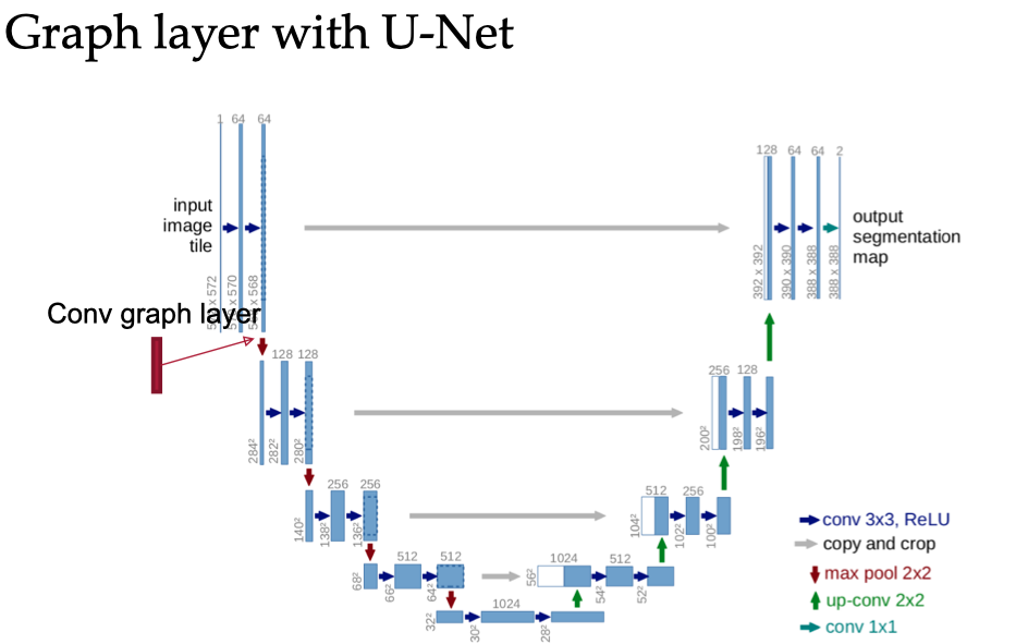 GitHub - btbbtzhang/GNN_TumorDetection