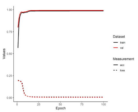 GitHub - btbbtzhang/GNN_TumorDetection