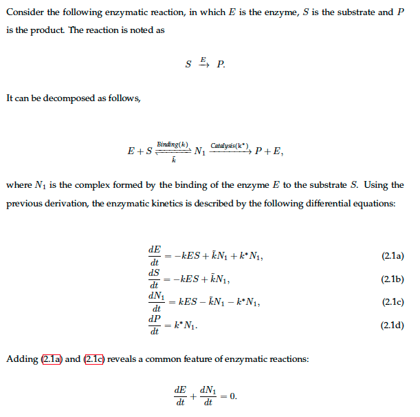 GitHub - btbbtzhang/DE_AlgorithmsDev_FromScratch_MasterThesis