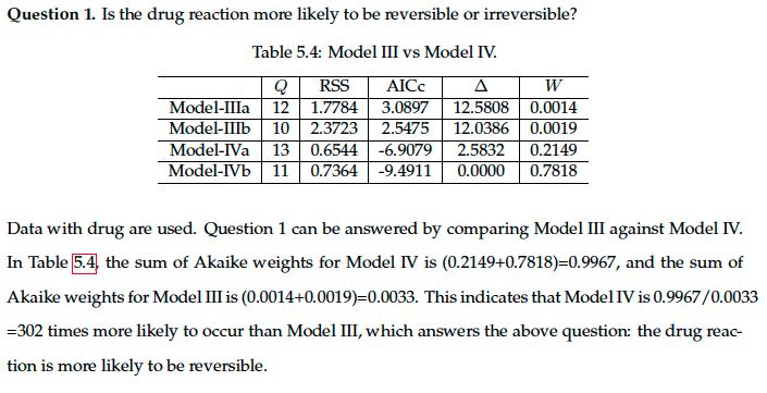 GitHub - btbbtzhang/DE_AlgorithmsDev_FromScratch_MasterThesis