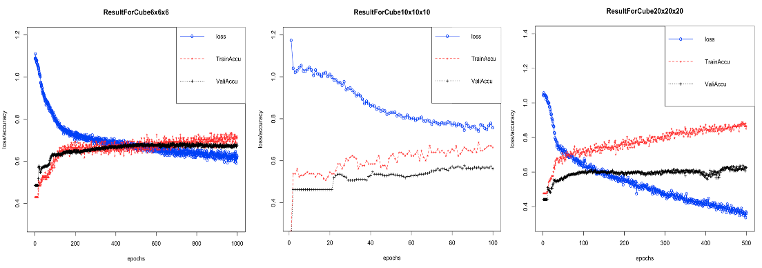 GitHub - btbbtzhang/TumorDetection_in_3DCNNmodel