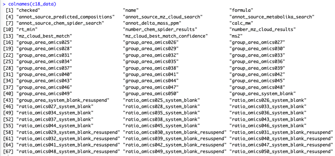 GitHub - btbbtzhang/MetabolomicsData_analysis
