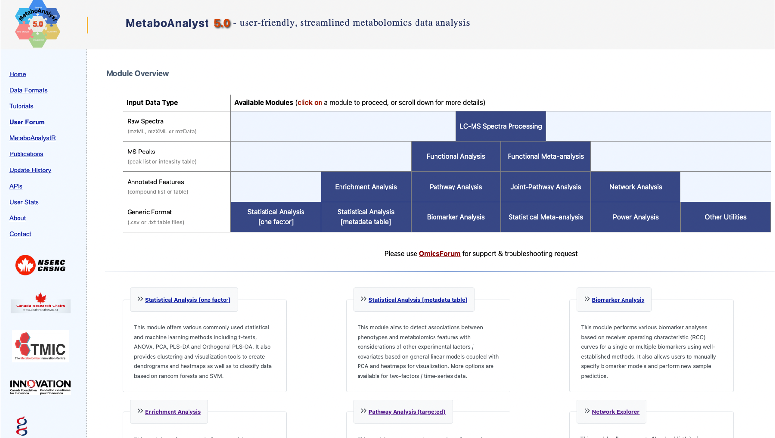 GitHub - btbbtzhang/MetabolomicsData_analysis