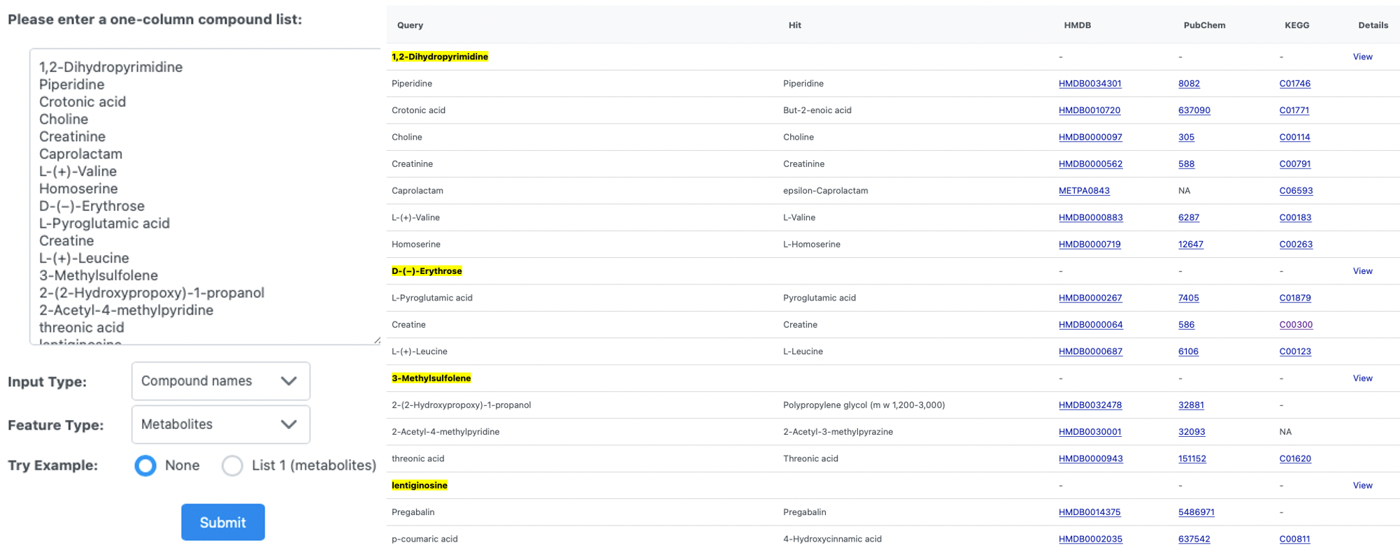 GitHub - btbbtzhang/MetabolomicsData_analysis