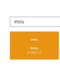 New icons uploaded to the page do not load. · Issue #108 · vigonotion/hass-simpleicons · GitHub