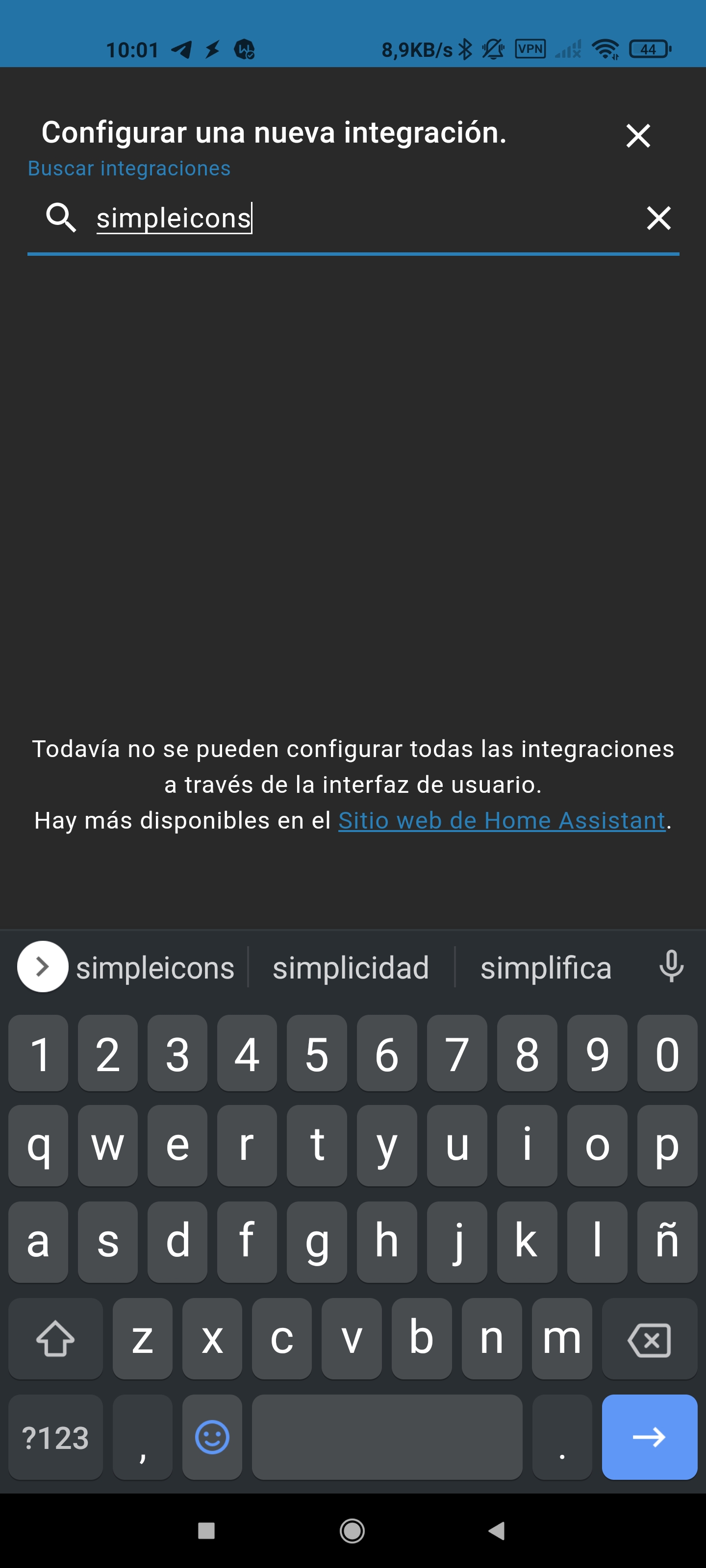New icons uploaded to the page do not load. · Issue #108 · vigonotion/hass-simpleicons · GitHub