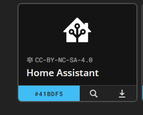 Add Missing Icon - Home Assistant · Issue #2 · mackenly/simple-icons ...