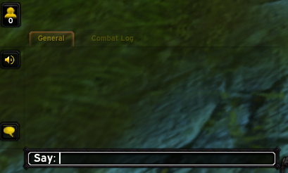 GitHub - NYKO7/World-Of-Warcraft-Dark-Theme-UI-Texture-Pack: Complete ...