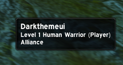 GitHub - NYKO7/World-Of-Warcraft-Dark-Theme-UI-Texture-Pack: Complete ...