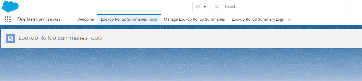 NPSP Contact Merge throwing error related to shadow records · Issue #963 · SFDO-Community ...