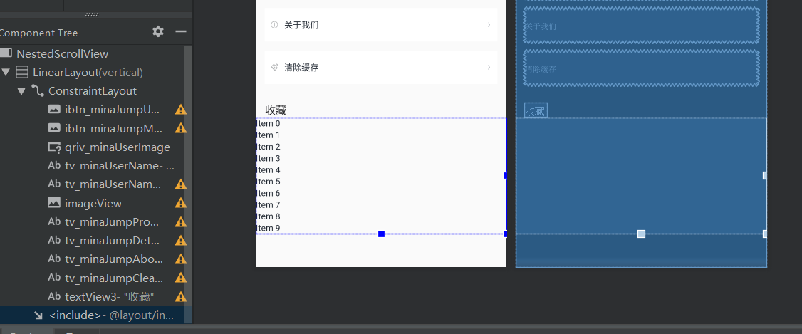 冲突,无论上下拉都无法使用 · Issue #913 · scwang90/SmartRefreshLayout · GitHub