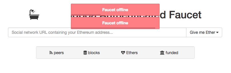 Questions about Puppeth and its cluster components · Issue #18122 · ethereum/go-ethereum · GitHub