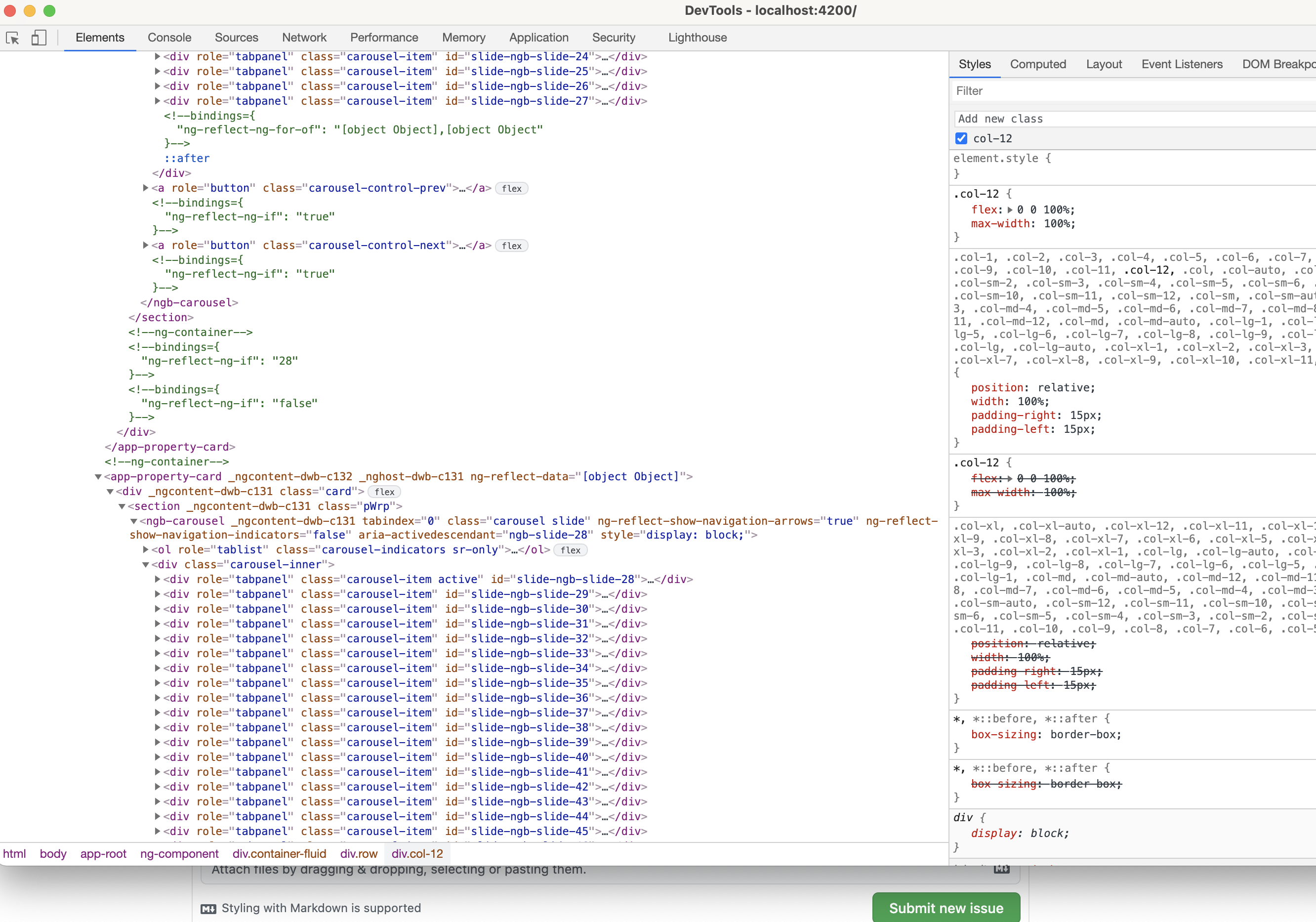 Two Bootstrap Carousel In One Page Discounted Deals | brunofuga.adv.br Two Bootstrap Carousel In One Page Discounted Deals | brunofuga.adv.br