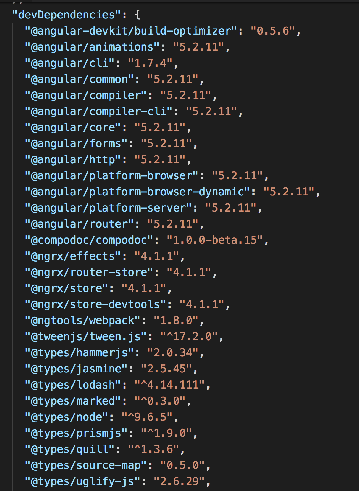 Getting Error While Signing App · Issue 173 · Electron Osx Sign · Github