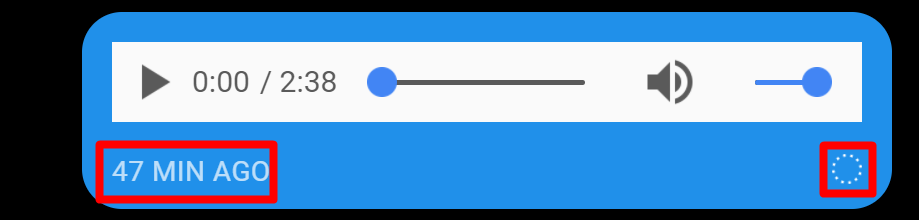 Attachment Stuck on Sending after Intermittent Connection Losses (Beta ...