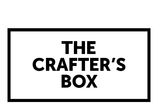 Transparent images with only black contents have problems in dark mode ...