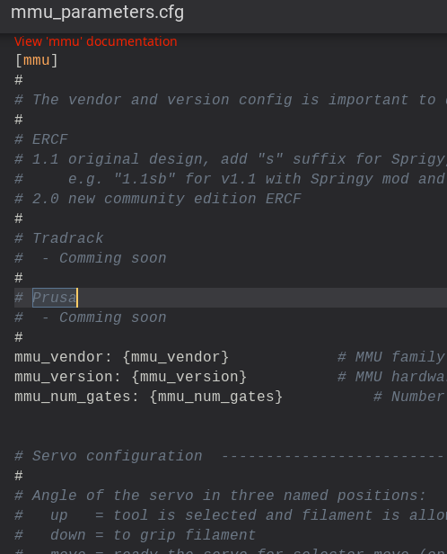 Installation error · Issue #20 · moggieuk/Happy-Hare · GitHub