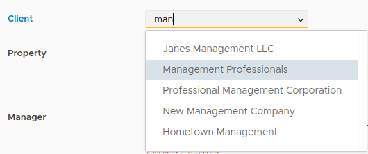 clr-combobox displayed value · Issue #5278 · vmware-archive/clarity · GitHub
