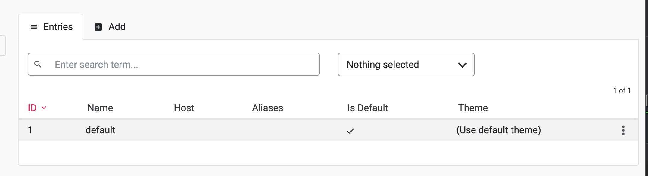JavaScript error after v4 upgrade · Issue #347 · luyadev/luya-module-cms · GitHub