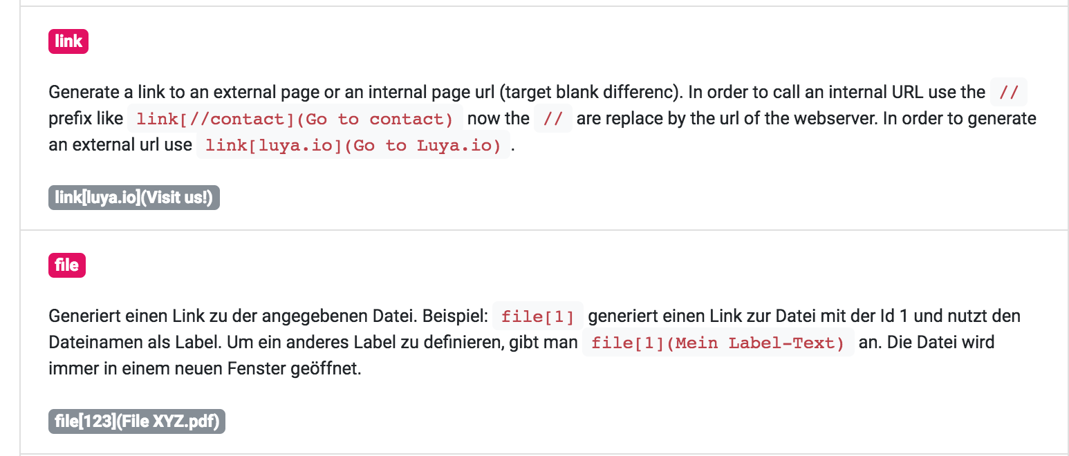 Missing Tags Translations · Issue 138 · Luyadev Luya Module Cms · Github